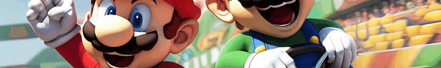 Formulaire de préinscription – Tournoi Mario Kart à la Médiathèque ...